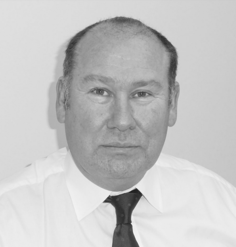 Fusion 85 – Investigative Services